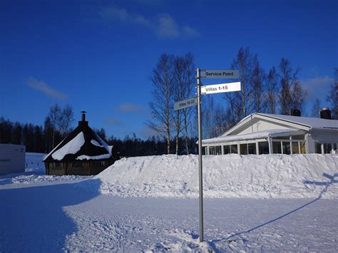 芬兰凯米 凯米 现见凯米 第8页 大山谷图库