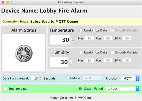Typos Identified While Running The Enterprise Iot Solution Qsg · Issue 1142 · Wso2product Iots