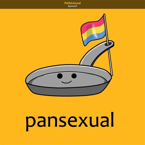 Pansexual Spray For Team Fortress 2 Tf2 Sprays