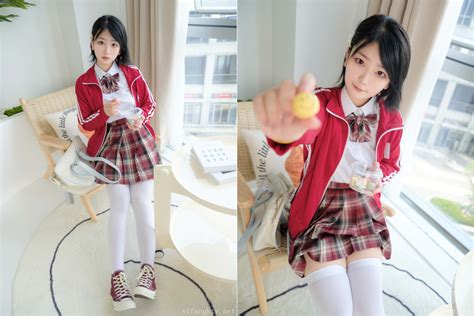 紧急企划劲爆流出 唯美清纯小仙女小枫完美露脸JK制服性感私拍高校体操服 白虎一线天美鲍嫩到不行 國產原創區 草榴社區 t66y com