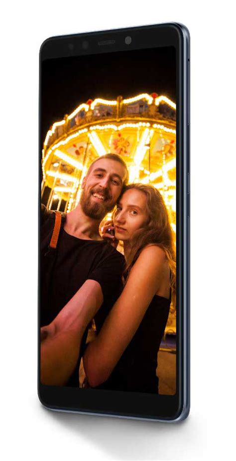 Infinix Note Price Specs And Best Deals