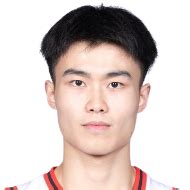 闫实壁纸 闫实电脑手机高清壁纸CBA球员百科 球迷屋