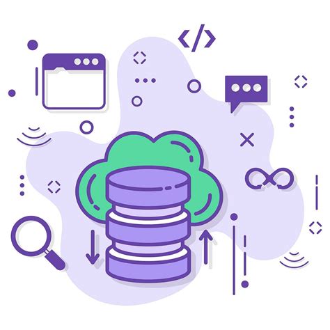 Understanding Database Internals How Tables And Indexes Are Stored On