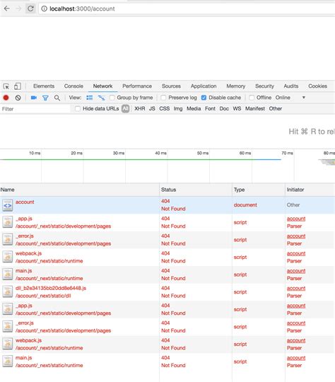 Feature Request Basepath Support · Issue 4998 · Vercelnextjs · Github