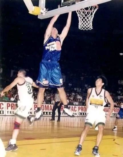 Gabby Cui Of Mobiline Phone Pals 1998 Pba By Photoartphl On Deviantart