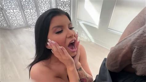 Goat Pornstar Vs Bbc Romi Rain Eporner