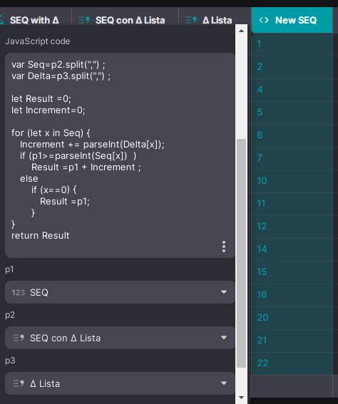 Formulas In Glide Table Ask For Help Glide Community
