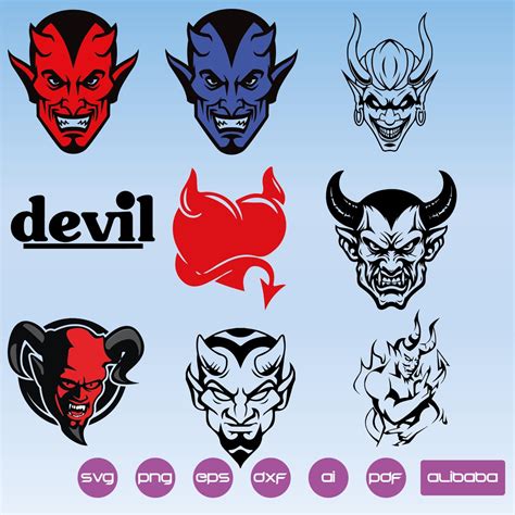 Duke Blue Devils Svg Bundle Duke Devils Png Duke Blue Devils Svg