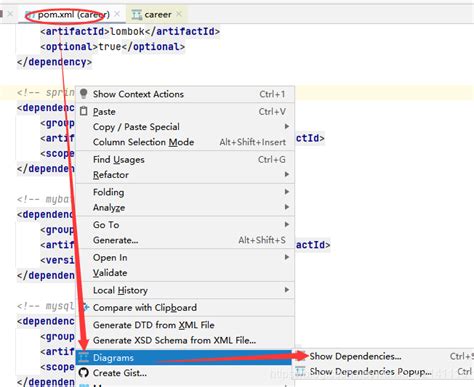 Springboot日志 日志门面与日志框架，slf4j使用，springboot日志关系，日志使用，java日志门面日志框架结合做日志管理 Csdn博客