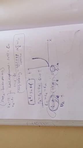 3 three projectiles a b and c are thrown simultaneously from the same po