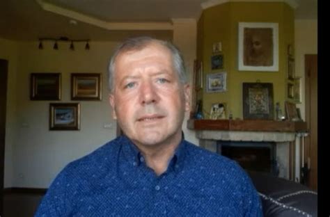 Адв Екимджиев Трябва да се криминализира всяка проява на изтезание и унижаване на човешкото