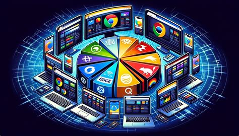 Automating Ssh Script Execution With Gitlab Cicd For Beginners By Max Kombarov Medium