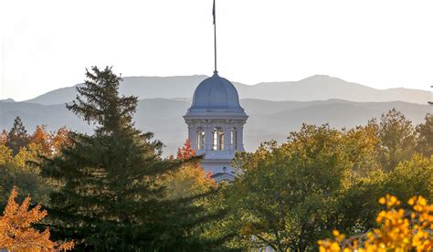 Things To Do In Carson City Carson City Nevada
