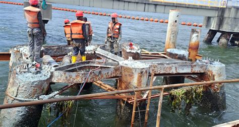 dynamic vs static pile load testing choosing the right method for