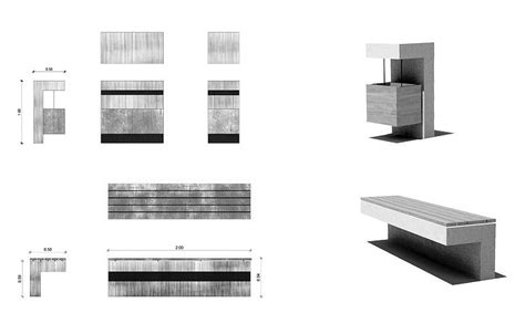 Reconstructing The Urban Fabric Alkiviadis Pyliotis