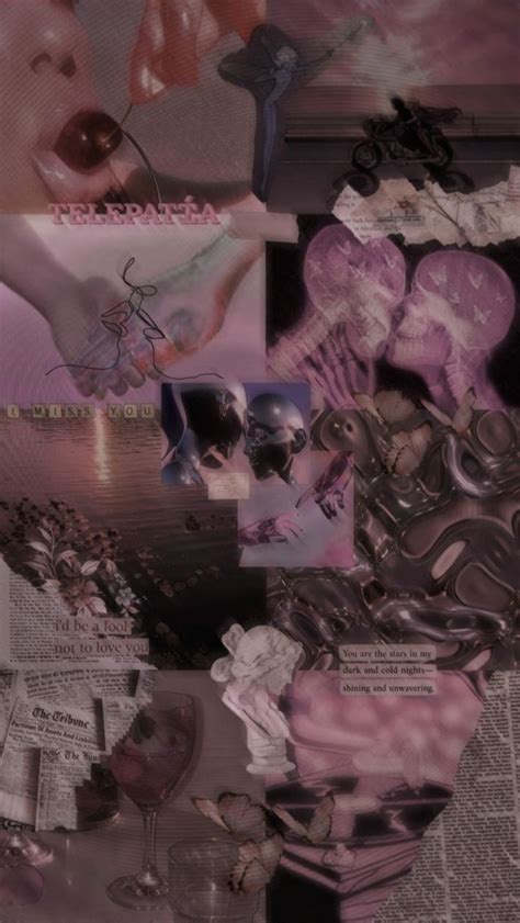 Pin De Flufff 🧋 En Astic Bc Fondos De Pantalla De Iphone Ideas De