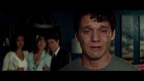 Odd Thomas Stormy