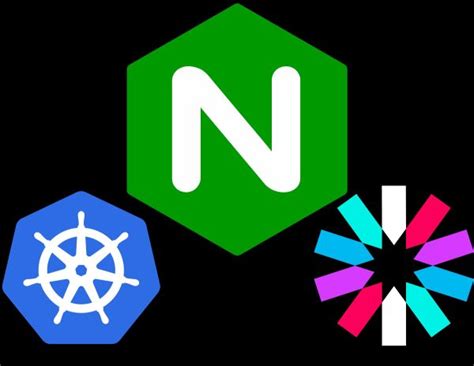 Kubernetes Secret 활용 Nginx Ingress Controller Jwt 인증 설정 Nginx Store