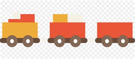 矢量卡通车png图片素材下载 图片编号qrvnzgde 免抠素材网