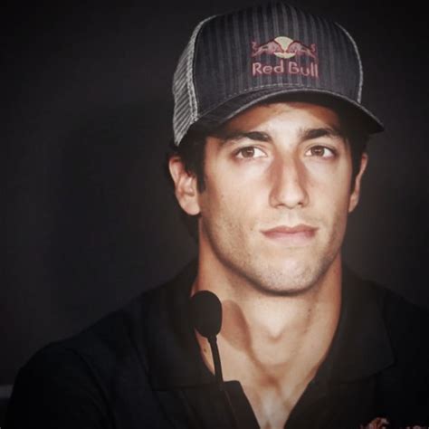 Daniel Ricciardo Daniel Ricciardo Pfp Dr3files On Tiktok Daniel