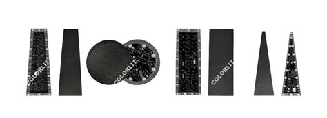 Spherical Led Display Screen Colorlit Led