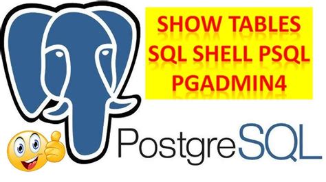 Postgresql Describe Table Example Cabinets Matttroy