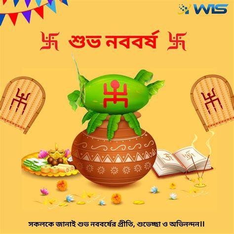 Web Idea Solution Llp Webideasolution • Instagram Photos And Videos