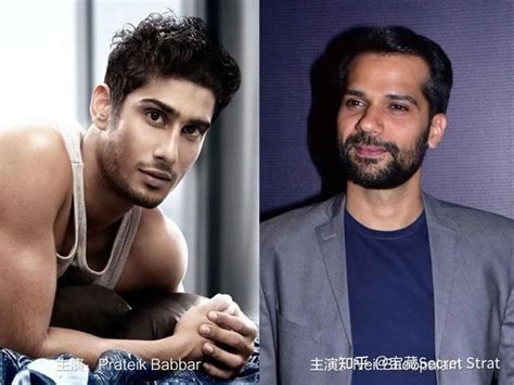 【新剧推荐】2022年最令人期待的5部亚洲同志电影 知乎