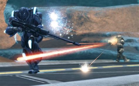 Section 8 Review GameGrin