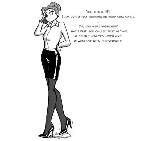 Daily Picture 2021 12 25 Celeraprime