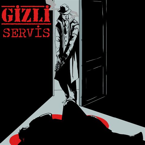 Abugat Jiu Jutsu Lyrics Genius Lyrics