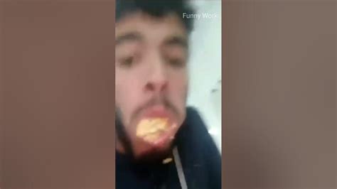 Superbbb Shorts Funny Viral Youtube