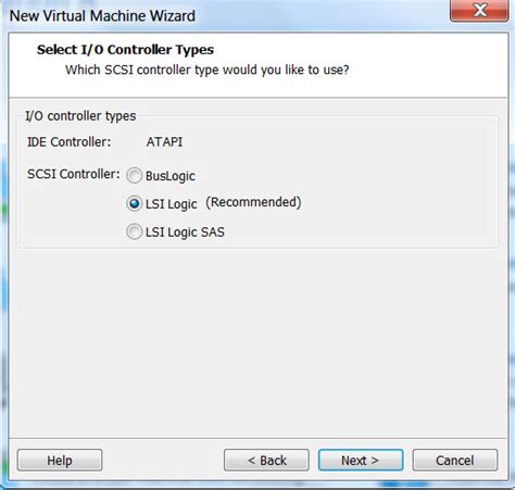 How To Create Solaris Virtual Machine In Vmware Workstation Unixarena