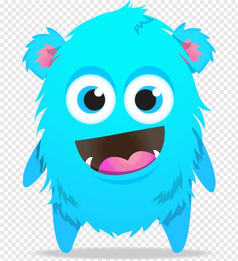 Classdojo Wallpapers Wallpaper Cave