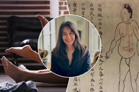 Health Benefits Of Fart Walks Including Preventing Cancer