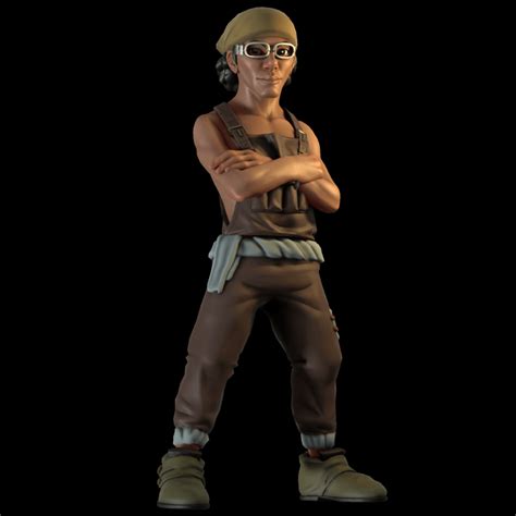 One Piece By Eiichoro Oda Rheroforgeminis