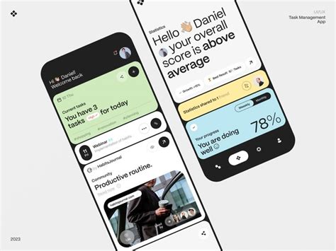 Ios App Design Ios Design Web Design