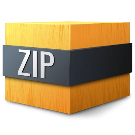 Pptx File Icon Lozengue Filetype Icons Softiconscom