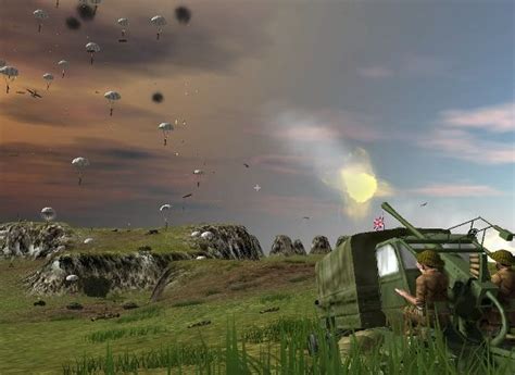 the spring project an open source strategy game engine with an