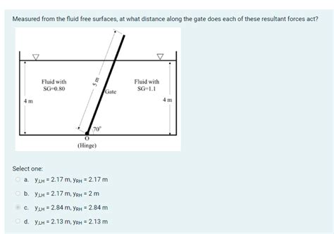Solved Please Answer All The Questions If You Answer All