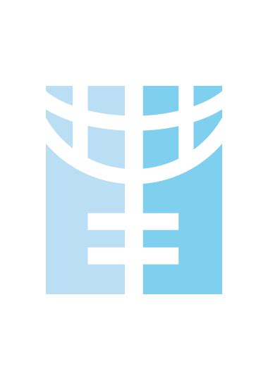 Intersectionality Resource Guide And Toolkit Unw Wrd Knowledge Hub