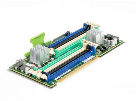 Oracle Memory Expansion Board Servershop24