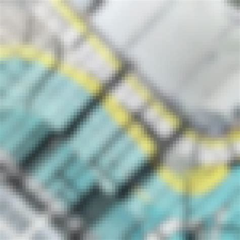 Best Cisco Networking Courses And Certificates [2025] Coursera Learn Online