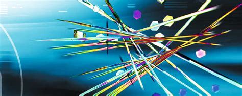 Polymorph Screening In Hyderabad Actis Generics Private Limited Id