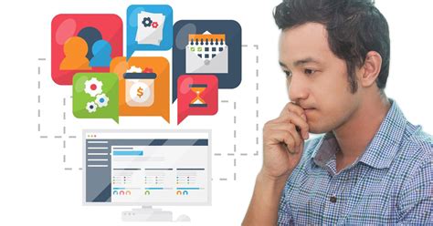 8 Reasons To Get A Project Management Software