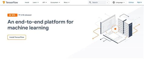 Comprehensive Guide To Top Ai Tools And Frameworks 2025 Aitude