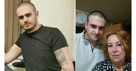 Разследват мистериозно убийство на българин на Острова