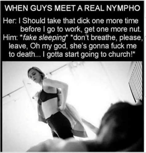 Bite Off More Than Can Chew R MxRMods