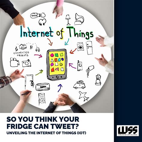 Wireless Security Solutions On Linkedin Wirelesssecuritysolution Iotlife Simplifyyourlife