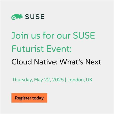 Cloudnative Security Cloudnative Cloud Kubernetes Containers